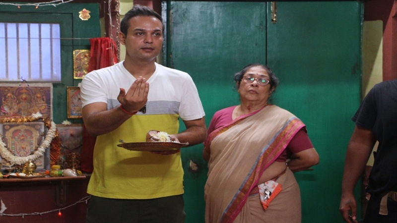 Escape live: एस्केप लाइव के फेम और फार्च्यून के खेल में किसकी होगी जीत ...