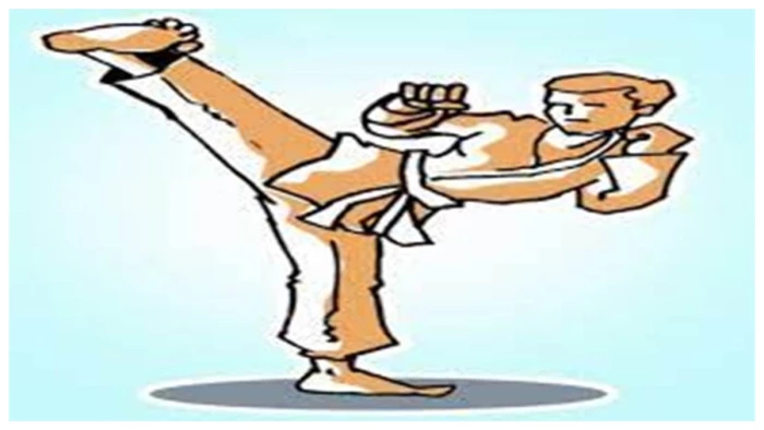 आत्मरक्षा केवल शारीरिक सुरक्षा नहीं बल्कि सेल्फ डिफेंस तकनीक भी