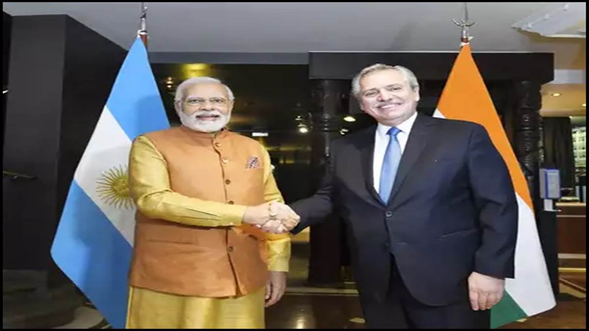 PM Modi in Germany LIVE Updates: जर्मनी दौरे का दूसरा दिन, पीएम मोदी आज ...