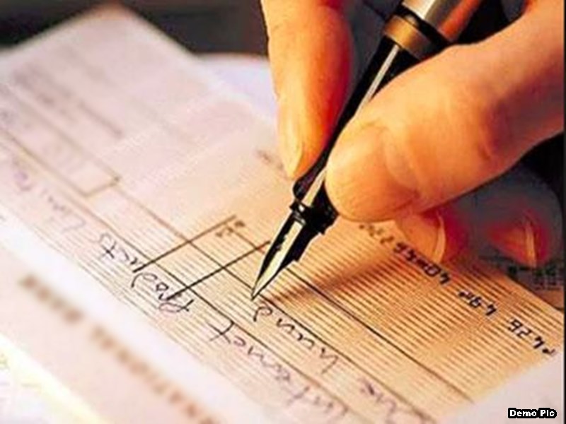 1 जनवरी से बदल जाएंगे चेक से भुगतान करने के नियम, RBI ने इस वजह से ...