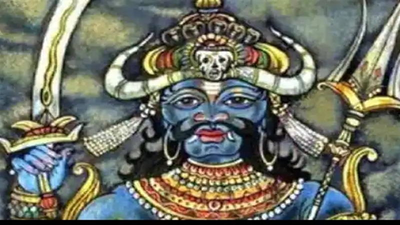 Rahu Grah Gochar: डेढ़ साल बाद राहु का राशि परिवर्तन इन राशियों को ...