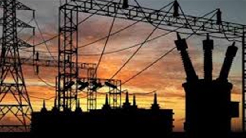 MP Electricity Demand : मध्य प्रदेश में बिजली आपूर्ति का बना नया ...
