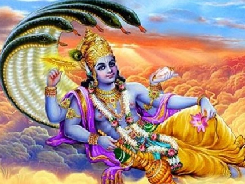 Vaishakh 2021: शुरू हो रहा है वैशाख का महीना, जानिए कैसे मिलेगी भगवान ...