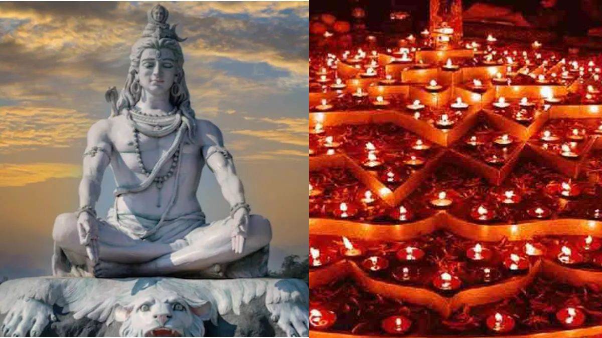 Masik Karthigai 2023: कब है सावन महीने में मासिक कार्तिगाई, जानिए शुभ ...