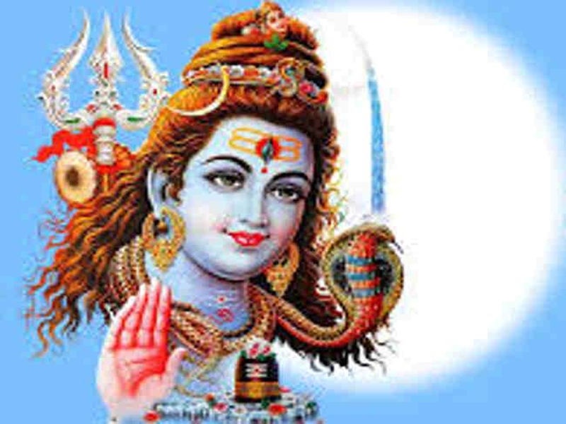 Purushottam Maas 2020: पुरुषोत्तम मास में शनिवार को करें शिवजी का ...