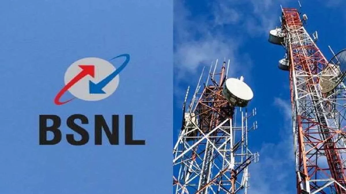 BSNL Free Internet: बीएसएनएल यूजर्स के आए अच्छे दिन, सस्ते प्लान के बाद ...