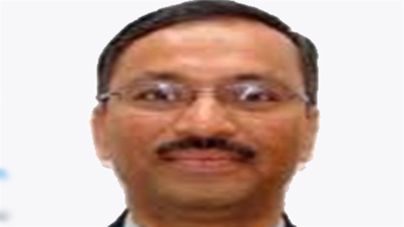 Madhya Pradesh News: केंद्रीय प्रतिनियुक्ति के लिए अपर मुख्य सचिव मनोज ...