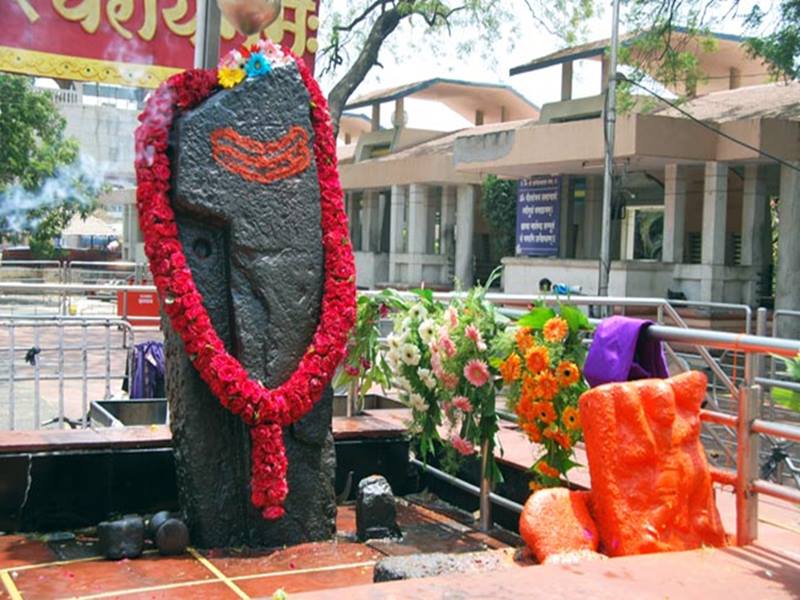 Shani Dhaiya 2020: शनि ढैया का इन राशियों पर रहेगा असर, करें यह उपाय ...