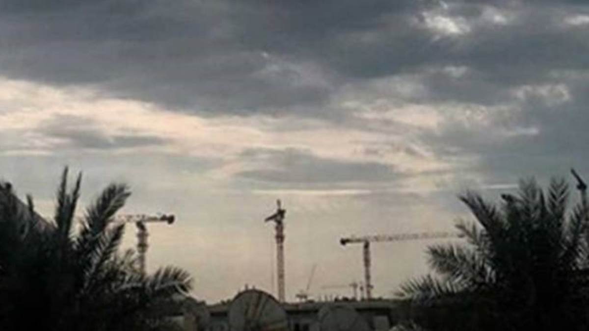 MP Weather Update: सर्द हवाओं के कारण मध्य प्रदेश में सिहरन बरकरार, 15 ...