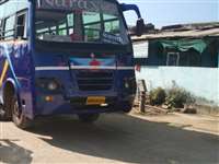 Seoni News (सिवनी न्यूज़): Seoni News Today, सिवनी समाचार, Latest Seoni ...