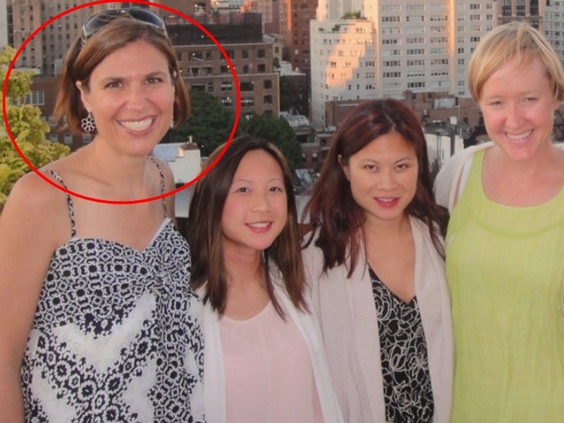 कोरोना के मरीजों की हालत ने अमेरिकी डॉक्टर को हिला दिया, सदमे में कर ली ...