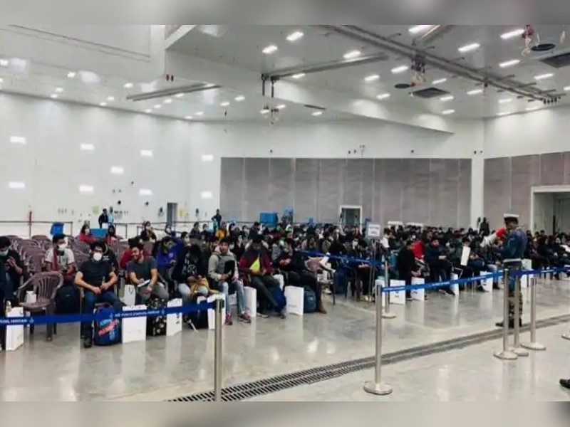 Study in China: भारतीय छात्रों के लिए गुड न्यूज, पढ़ाई के लिए वापस चीन ...