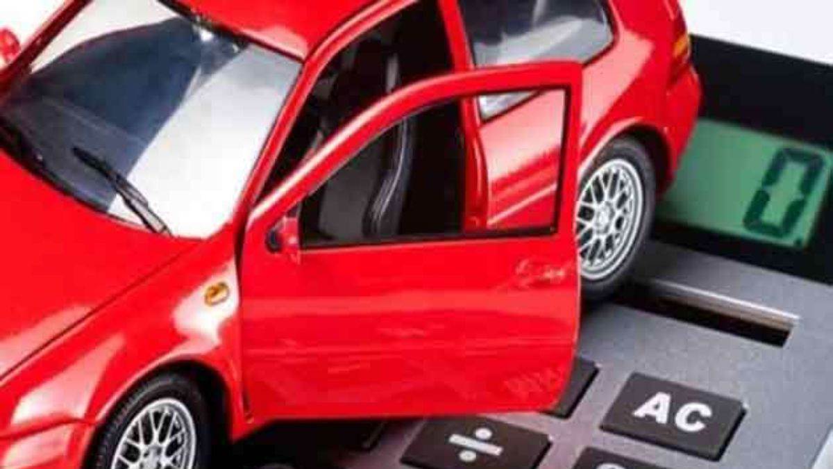 SBI Used Car Loan sbi-used-car-loan
