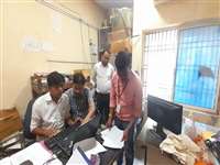 Bhind News (भिंड न्यूज़): Bhind News Today, भिंड समाचार, Latest Bhind ...