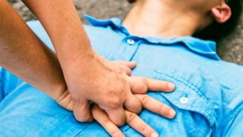 World Heart Day 2022: CPR को लेकर अहम बातें हार्ट अटैक में कैसे साबित ...