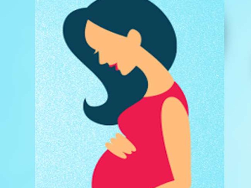 Maternity Relief Scheme: मुख्यमंत्री प्रसूति सहायता योजना में जबलपुर ...