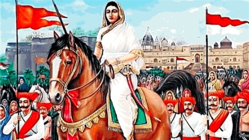 Indore Gaurav Divas 2023: इंदौर शहर में तो हर दिन है गौरव दिवस - Indore ...