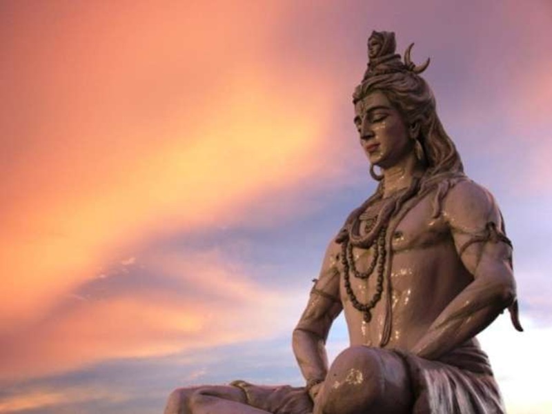 Sawan Maas 2020: इस दिन से प्रारंभ हो रहा है शिवप्रिय सावन मास, जानिए ...