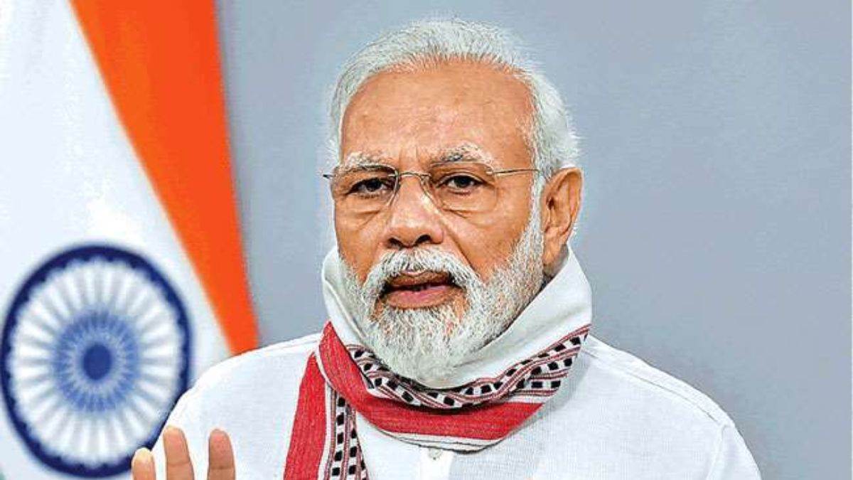 PM Modi Pune Visit: 1 अगस्त को पीएम नरेंद्र मोदी का पुणे दौरा, कई ...