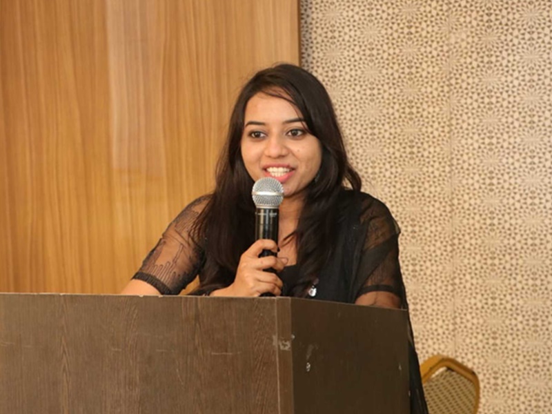 CGPSC 2020 Topper Success Mantra: लक्ष्य साधकर पढ़ने से कामयाबी चूमेंगी ...