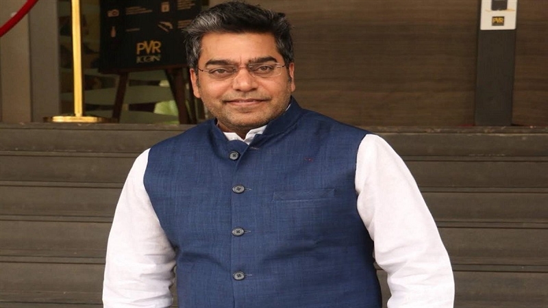 फिल्म अभिनेता आशुतोष राणा समेत 13 रचनाकारों को मिलेगा अखिल भारतीय कृति ...