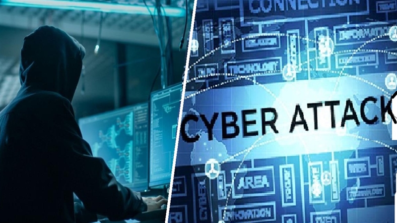 Cyber Attack: साइबर हमले के आठ दिन बाद रिकवर हुआ बिजली कंपनी का ...