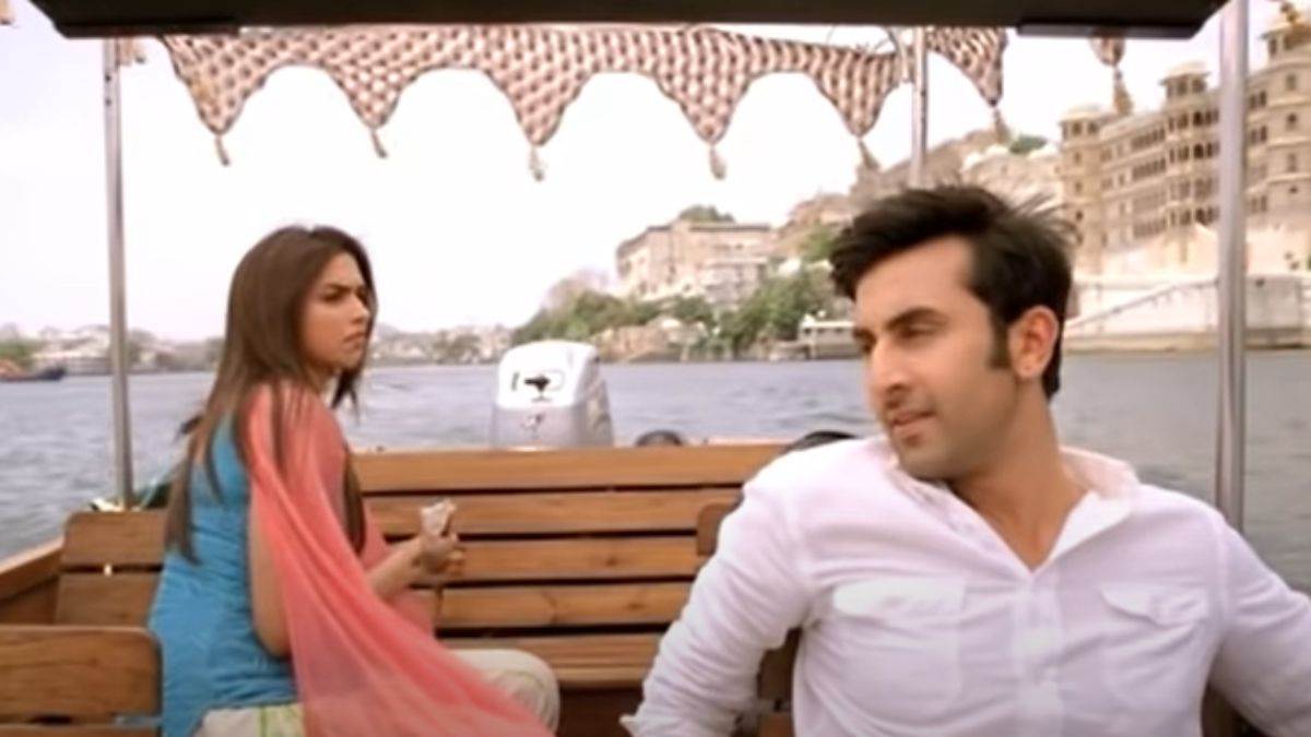 10 Years of YJHD: ये जवानी है दीवानी का 'बनी' बनने के लिए रणबीर ने किया ...