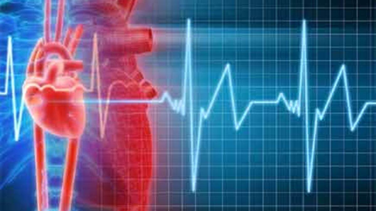 Low Heart Rate: सोते समय इन बातों को न करें नजरअंदाज, बढ़ सकती है हार्ट ...