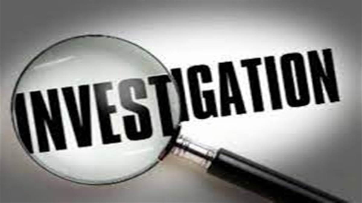 DAVV Indore : विश्वविद्यालय का पेपर लीक होने का मामला साइबर सेल पहुंचा ...