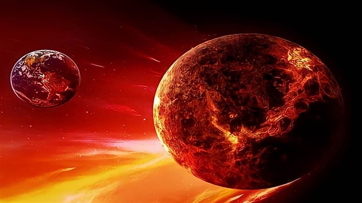 Shukra Gochar 2022 शुक्र खोलेंगे इन राशि वालों की किस्मत 23 दिन तक