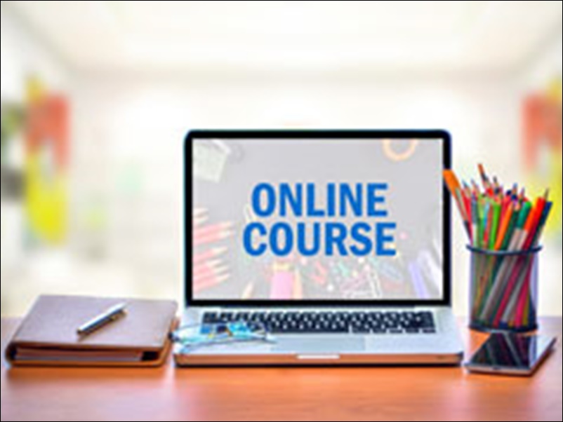 Online Course : स्‍टूडेंट्स को बड़ी राहत, सरकार ने बढ़ाई ऑनलाइन कोर्स ...