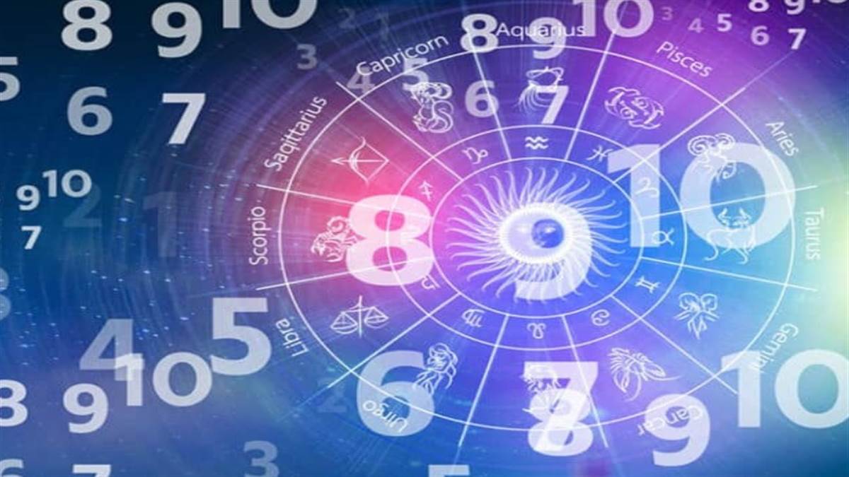 Weekly Numerology: 30 अक्टूबर से 5 नवंबर तक आपके लिए कैसा रहेगा समय ...