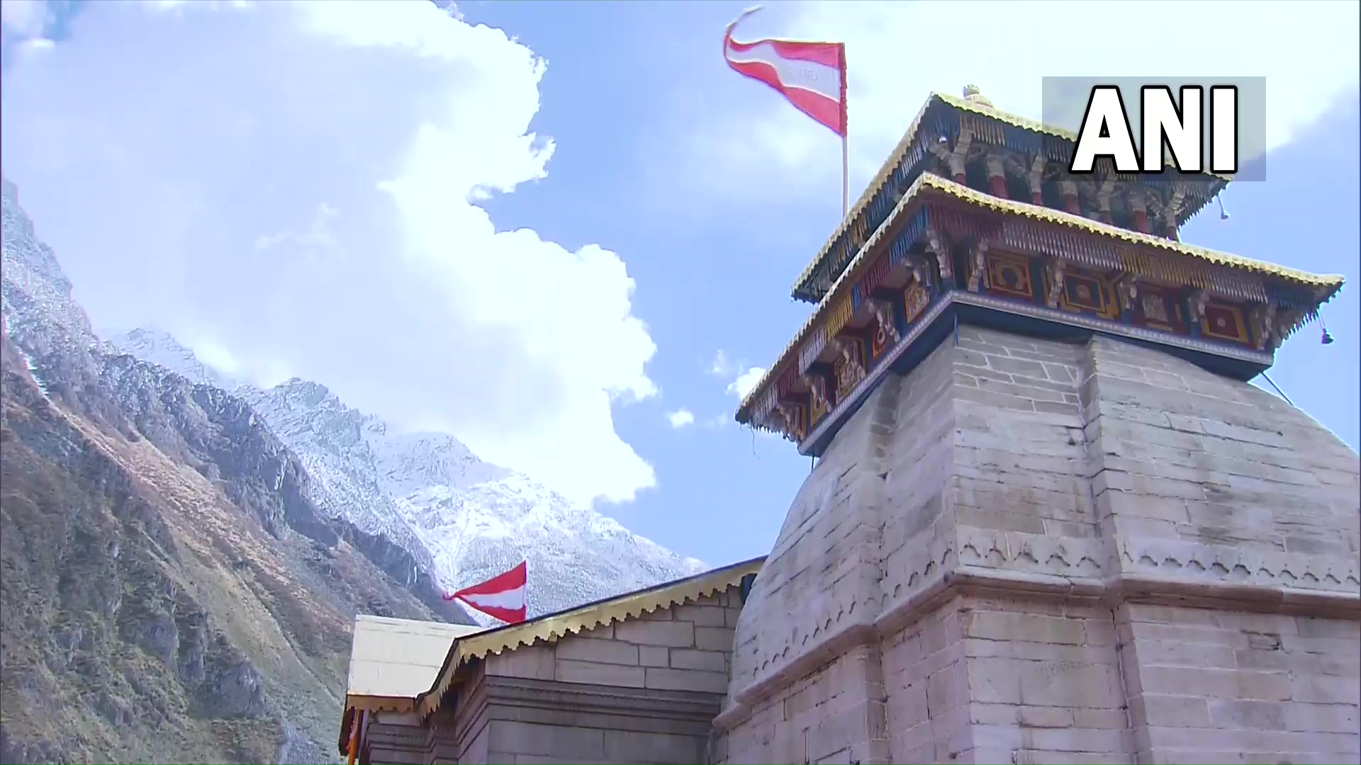 Badrinath Visit: माणा गांव में पीएम का संबोधन, 'अपने सांस्कृतिक उत्थान ...