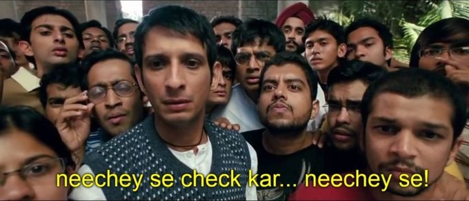 Congress MCD Election MEME: दिल्ली एमसीडी चुनावों में एग्जिट पोल की हवा ...