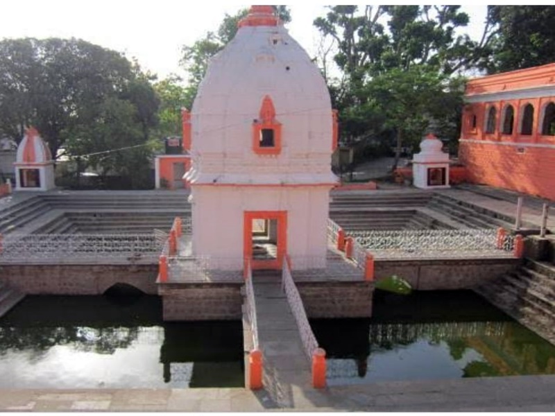 5 Famous Mandir In Indore: खास है अहिल्या की नगरी इंदौर के ये प्रमुख ...