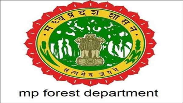 MP Forest Department: मध्य प्रदेश में एक साल के लिए बनाए गए प्रधान ...