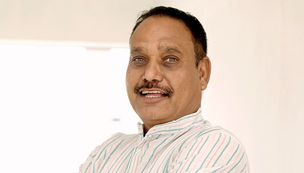 Ujjain News: मतगणना के दौरान हुआ था विवाद, महिदपुर से कांग्रेस विधायक ...