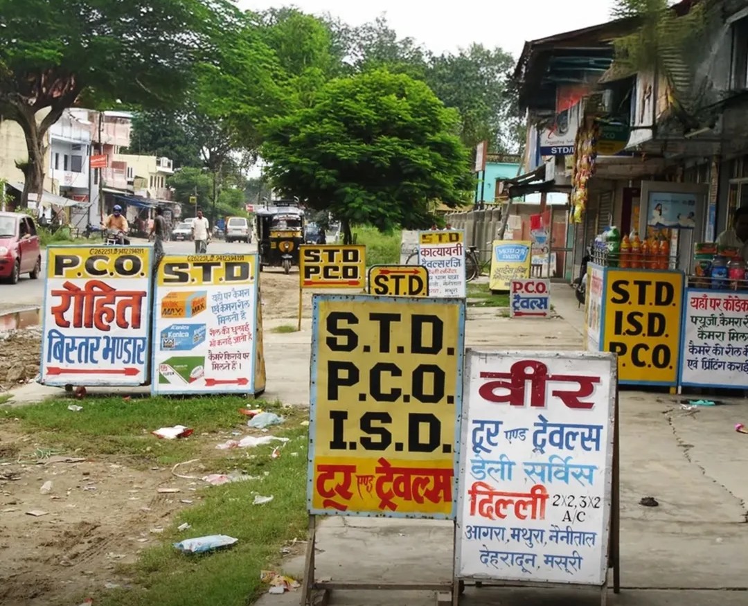 Nostalgia: नोकिया का 'हथौड़ा' फोन से लेकर 3G डोंगल तक, तस्वीरों में ...