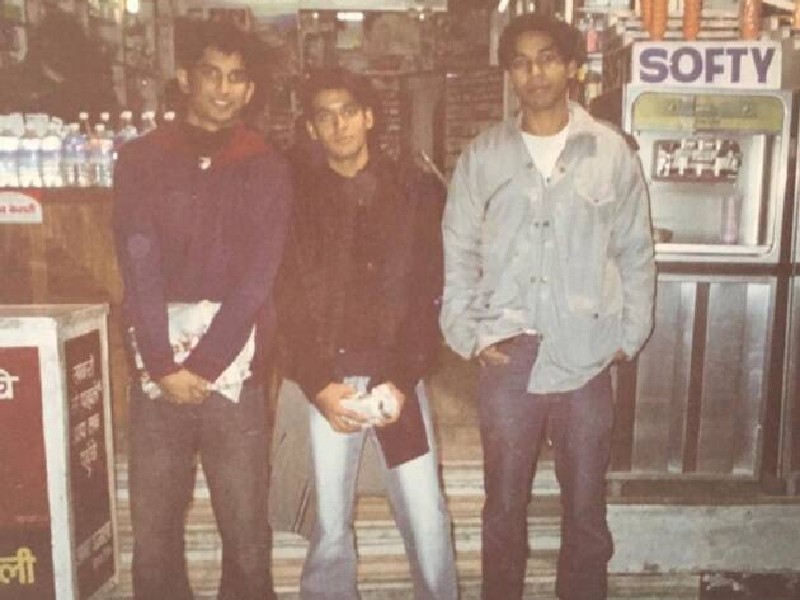 SSR Death Anniversary: सुशांत सिंह राजपूत की पहली बरसी पर देखिए उनके ...