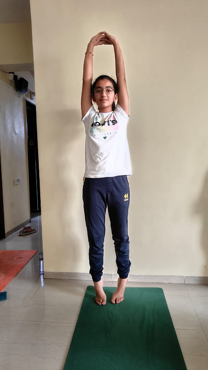 Child Height Growth: बच्चे का कद नहीं बढ़ने से हैं परेशान तो रोज कराएं ...