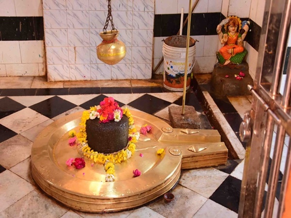 Ujjain 84 Mahadev: उज्जैन के 84 महादेव का स्कंद पुराण में है उल्लेख ...