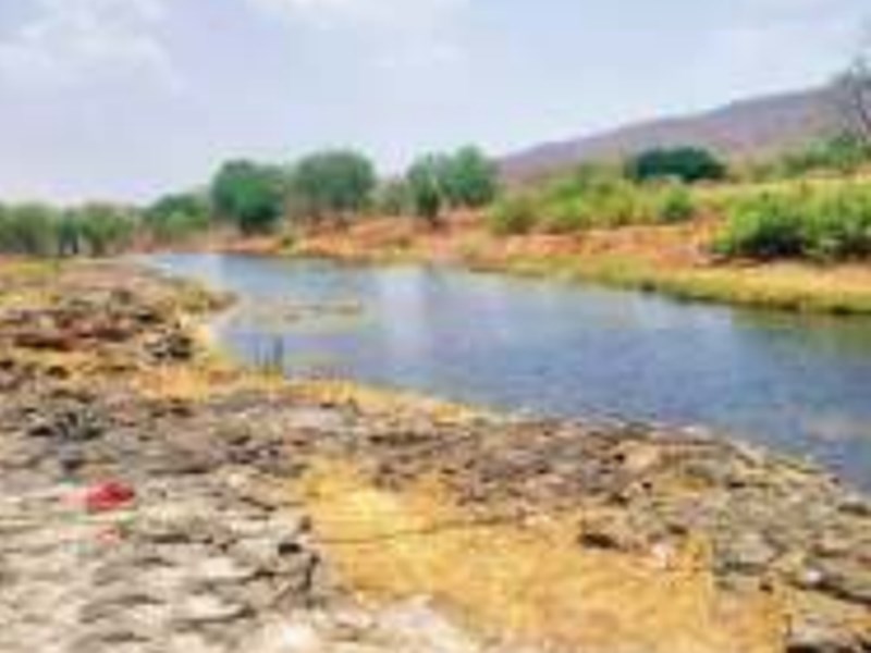 5 Best Places to Visit in Indore - इंदौर के पास लोटस वैली, चोरल, सीतला ...