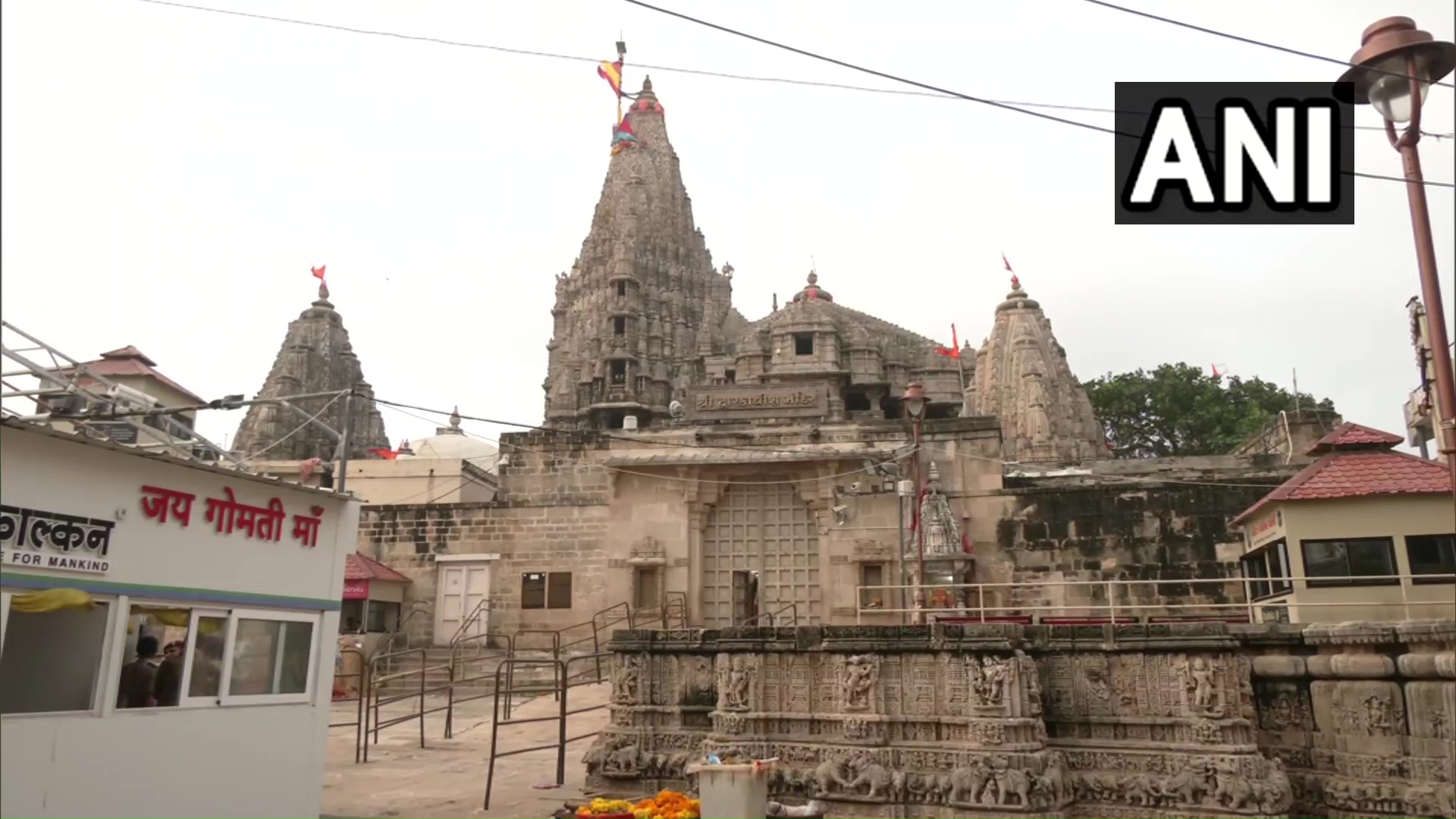 Biparjoy Live Location: ऐसे देखें 'बिपरजॉय' की लाइव लोकेशन, अंतरिक्ष से ...