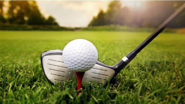 MP Tourist Places: पचमढ़ी और खजुराहो में गोल्फ कोर्स मैदान बनाने की ...