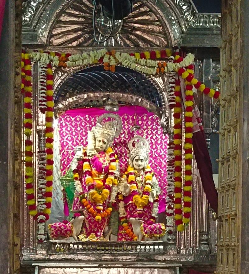 Falgun Maas 2024: हिंदू पंचांग के आखिरी महीने में आएंगे कई तीज-त्योहार ...