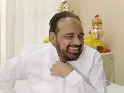 MP: गोपाल भार्गव बनाए जा सकते हैं विधानसभा के सामयिक अध्यक्ष - MP ...