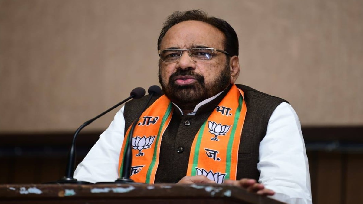 मप्र की रहली सीट से आठ बार चुनाव जीतकर विधानसभा में पहुंचे हैं गोपाल ...