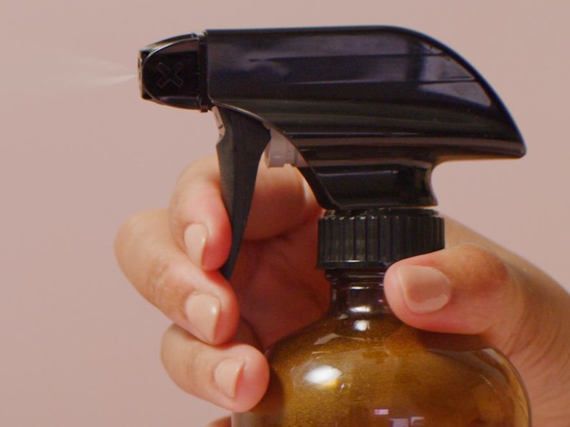 घर में कॉकरोच से हैं परेशान, इस होममेड स्प्रे को बनाएं, तुरंत मिलेगा ...