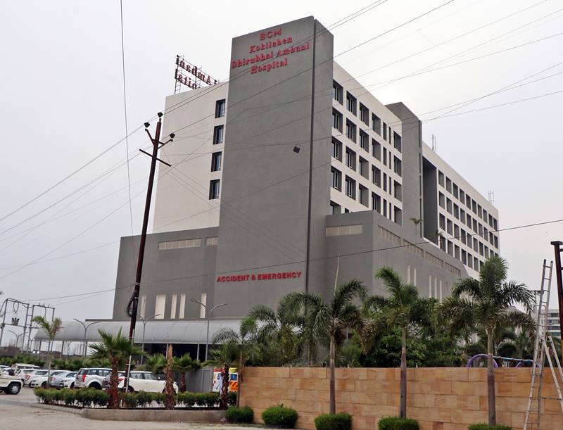 Medical Hub Indore: स्वच्छता ही नहीं अब सेहत की राजधानी भी बन रहा अपना ...