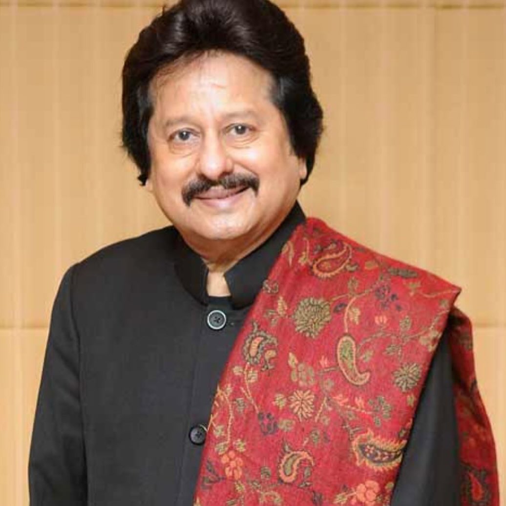 Pankaj Udhas Death: जमींदार घराने से ताल्लुक रखते थे पंकज उधास, एक गजल ...